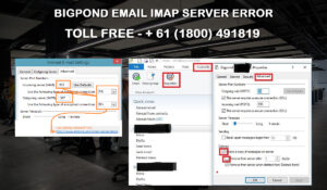 61-1800-491819-bigpond-email-imap-server-error