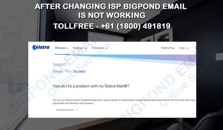 After Changing ISP Bigpond Email Is Not Working Bigpond Online after-changing-isp-bigpond-email-is-not-working-bigpond-online